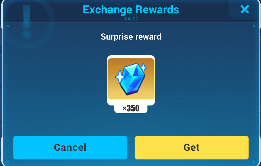 Honkai Impact 3rd | v7.5 Hyperion Lounge (Redemption Code) Honkai ...