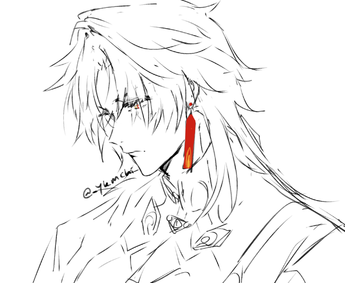 HSR - Blade Honkai: Star Rail | HoYoLAB