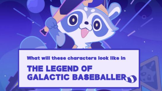 HoYoLAB - Official Community