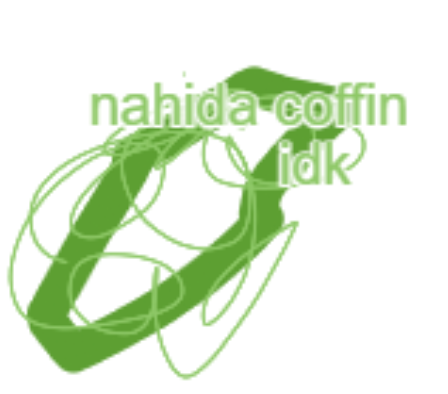 Nahida post number uhg Genshin Impact | HoYoLAB