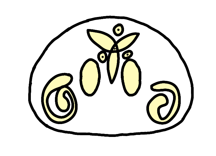 Omni and darkness element slime Genshin Impact | HoYoLAB