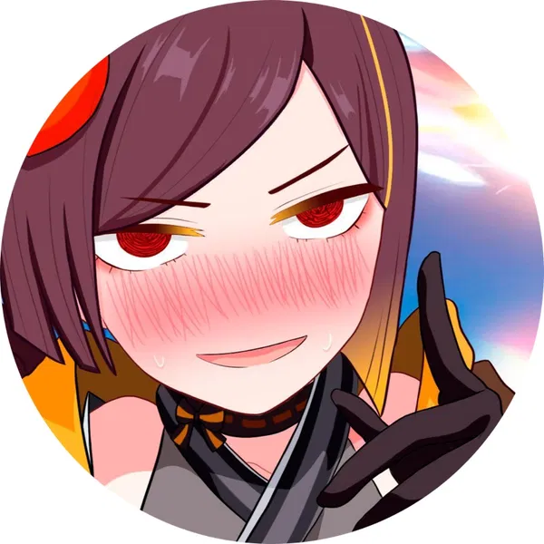 Caelus x Siete de Marzo ¡Tiene que ser Canon! Honkai: Star Rail | HoYoLAB