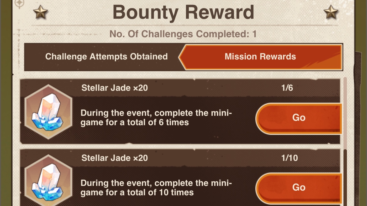 HoYoLAB - Official Community