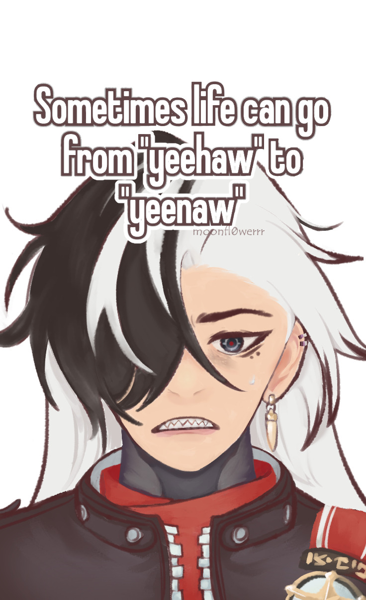 Memes & PLEASE SEND LUCK Honkai: Star Rail | HoYoLAB