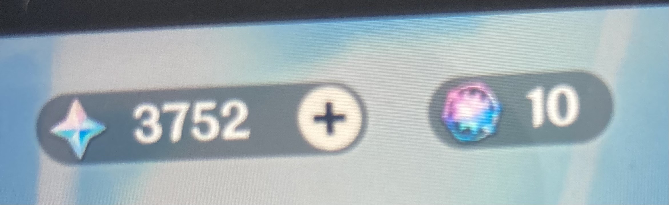 Day 6 of saving for Furina !! Genshin Impact | HoYoLAB