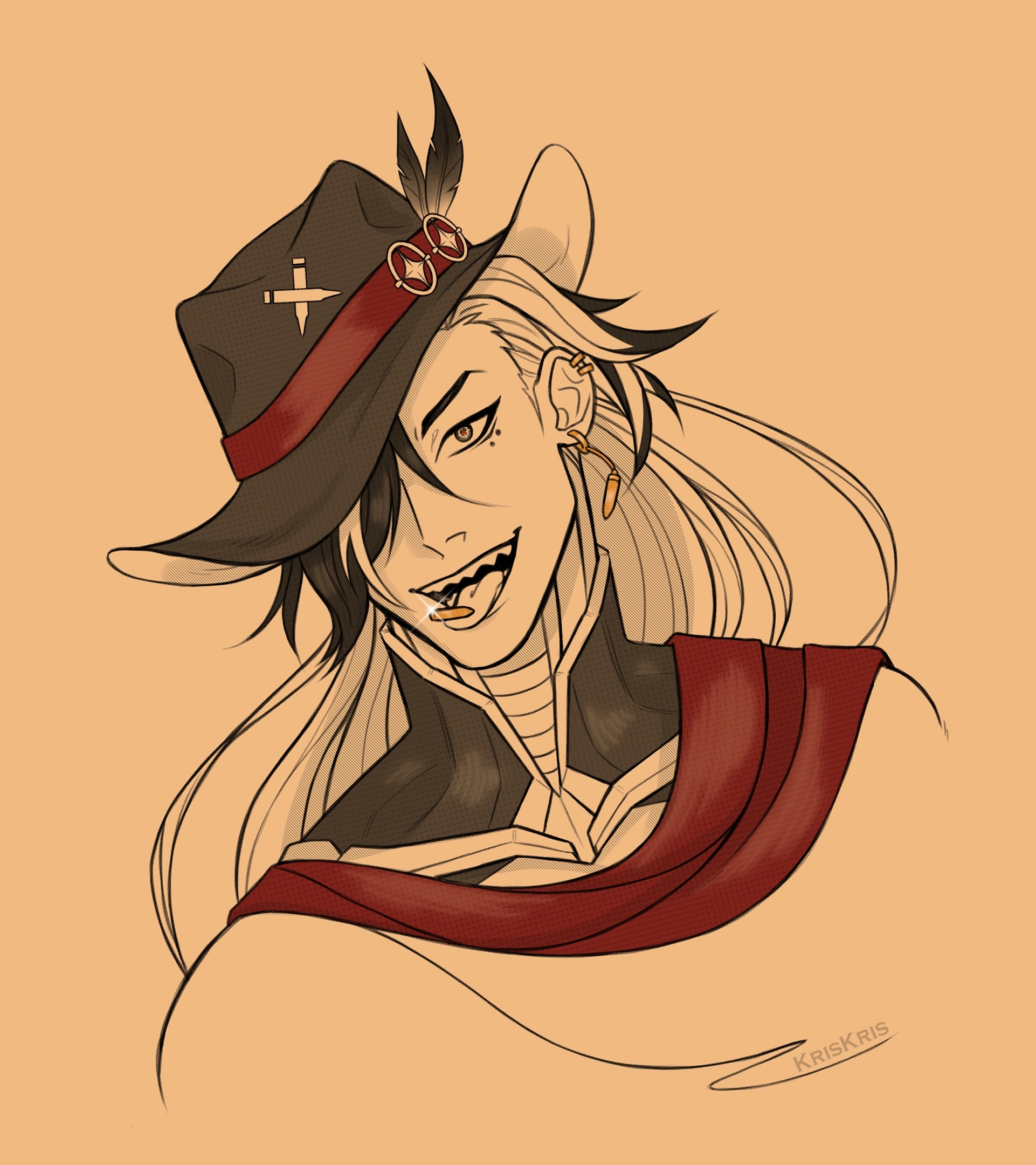 ;) Honkai: Star Rail | HoYoLAB