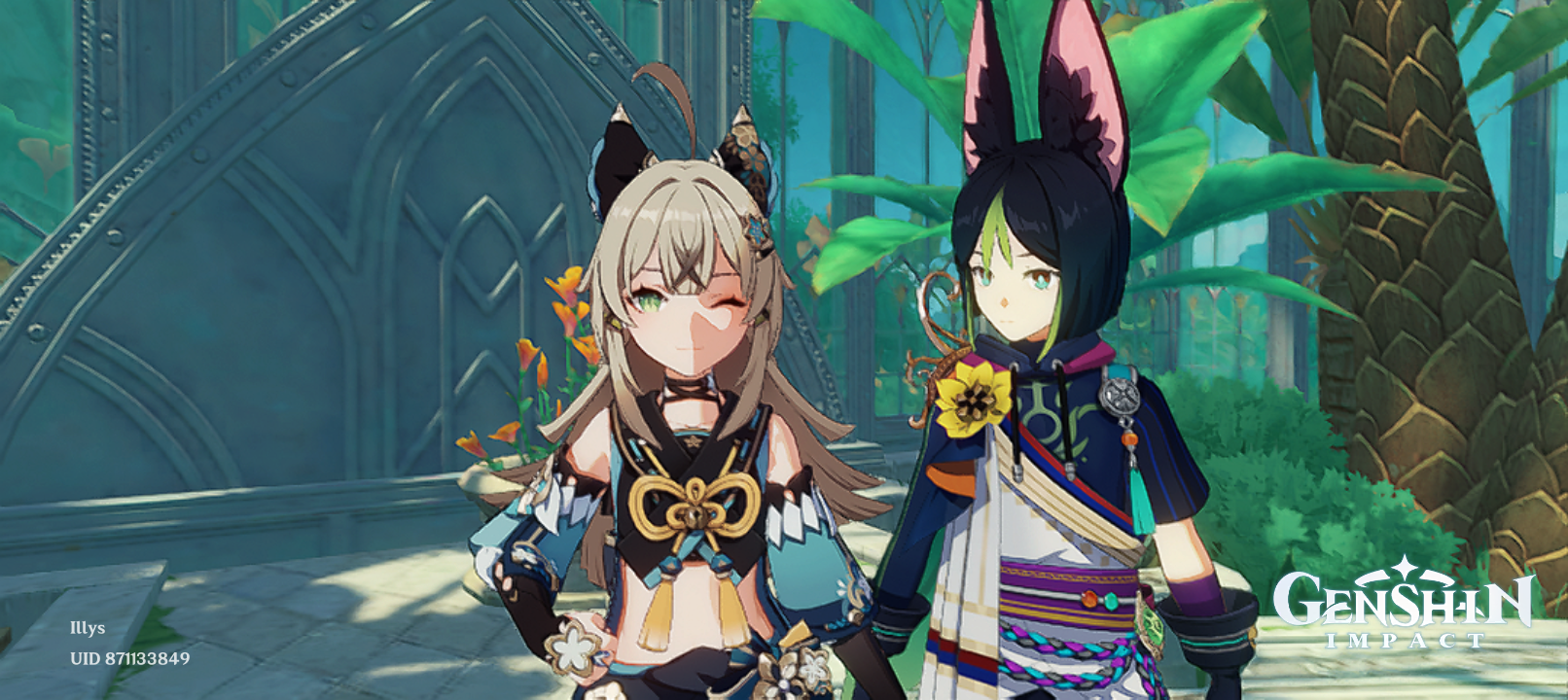 Saving for Furina day 14 Genshin Impact | HoYoLAB