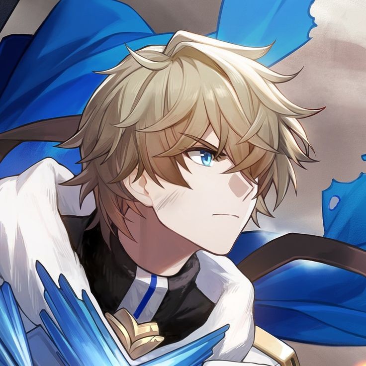 HSR character as animals!! Honkai: Star Rail | HoYoLAB