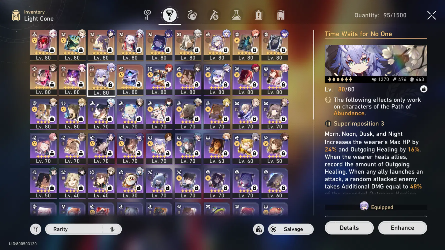 Monthly Shopping ^^ Genshin Impact | HoYoLAB