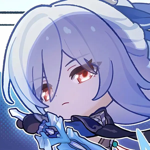honkai male idol Honkai Impact 3rd | HoYoLAB