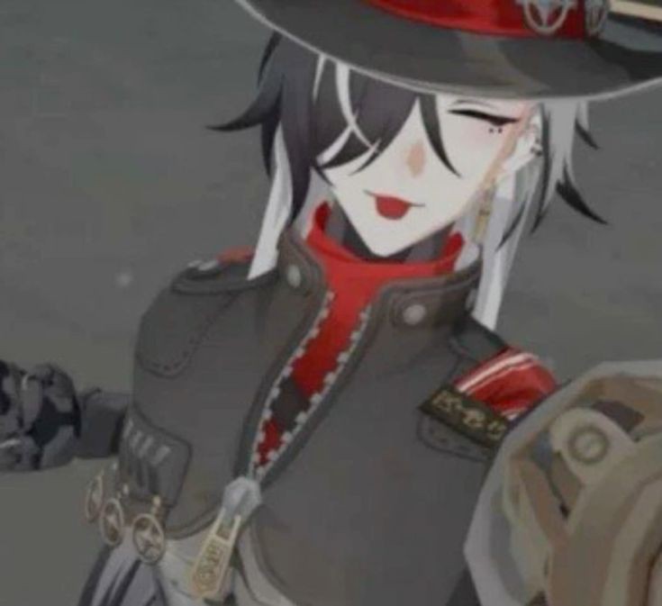 fan badge thingy; day2 Honkai: Star Rail | HoYoLAB