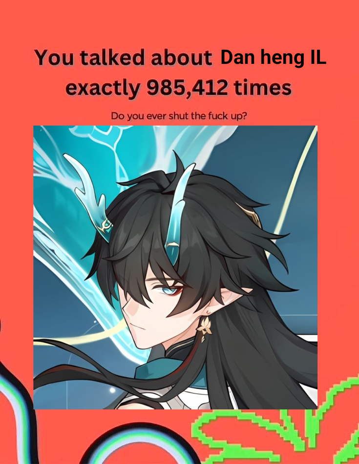dhil badge 💌 Honkai: Star Rail | HoYoLAB