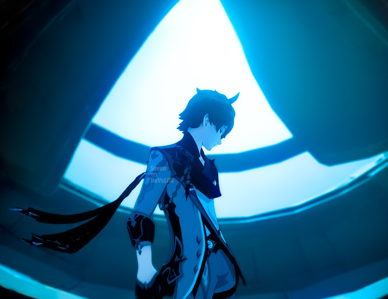 Fortress Breakout 2 Genshin Impact | HoYoLAB