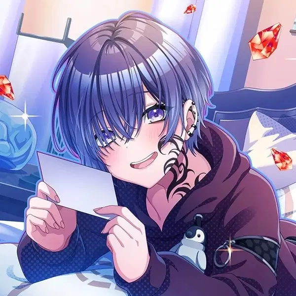 plushie firefly & blade (again) Honkai: Star Rail | HoYoLAB