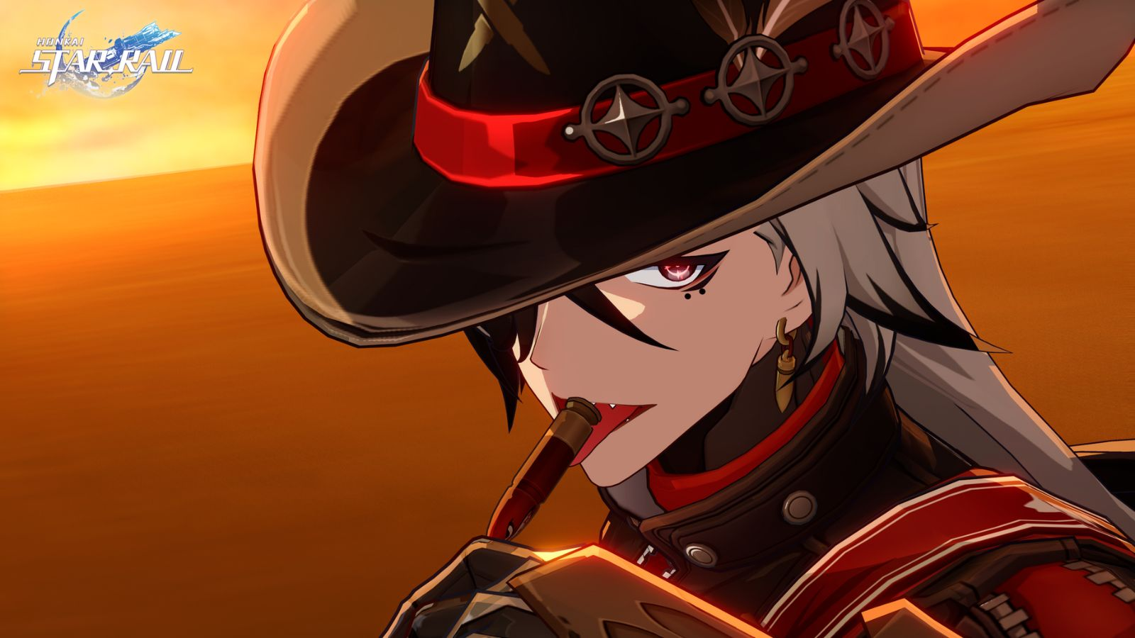 GO HOME BOOTHILL Honkai: Star Rail | HoYoLAB