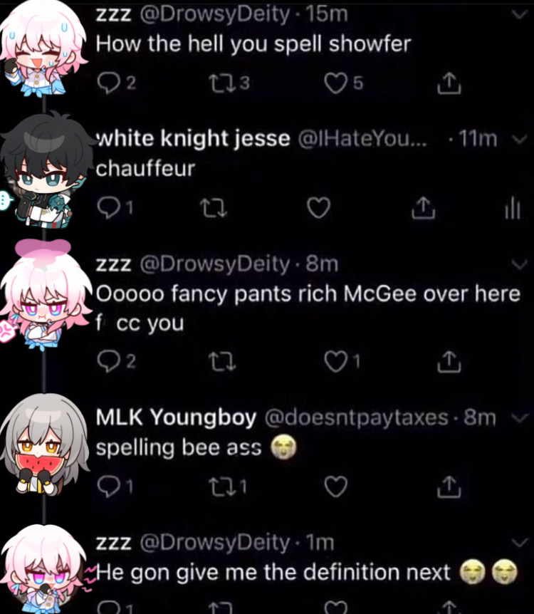 average astral express interaction Honkai: Star Rail | HoYoLAB