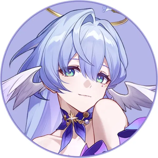 [HSR 2.5] Feixiao, Kafka, Black Swan and Robin Ascension Materials ...