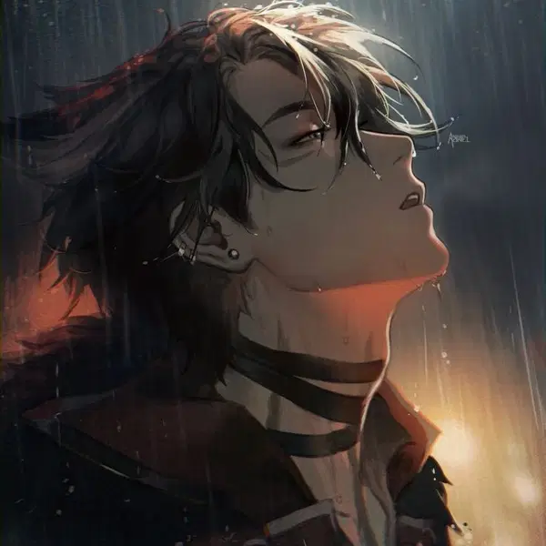 Ifa better be playable or imma cry 🔥🔥🔥 Genshin Impact | HoYoLAB