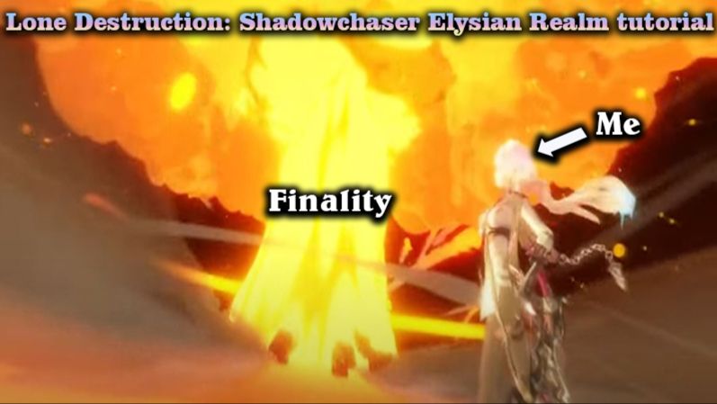 HoYoLAB - Official Community