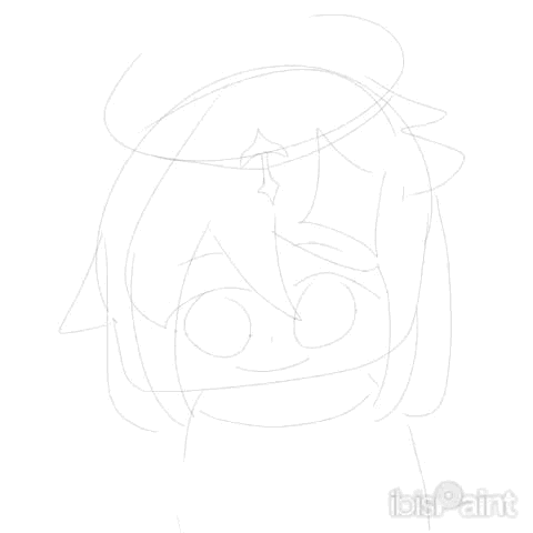 Happy birthday Paimon!! Genshin Impact | HoYoLAB