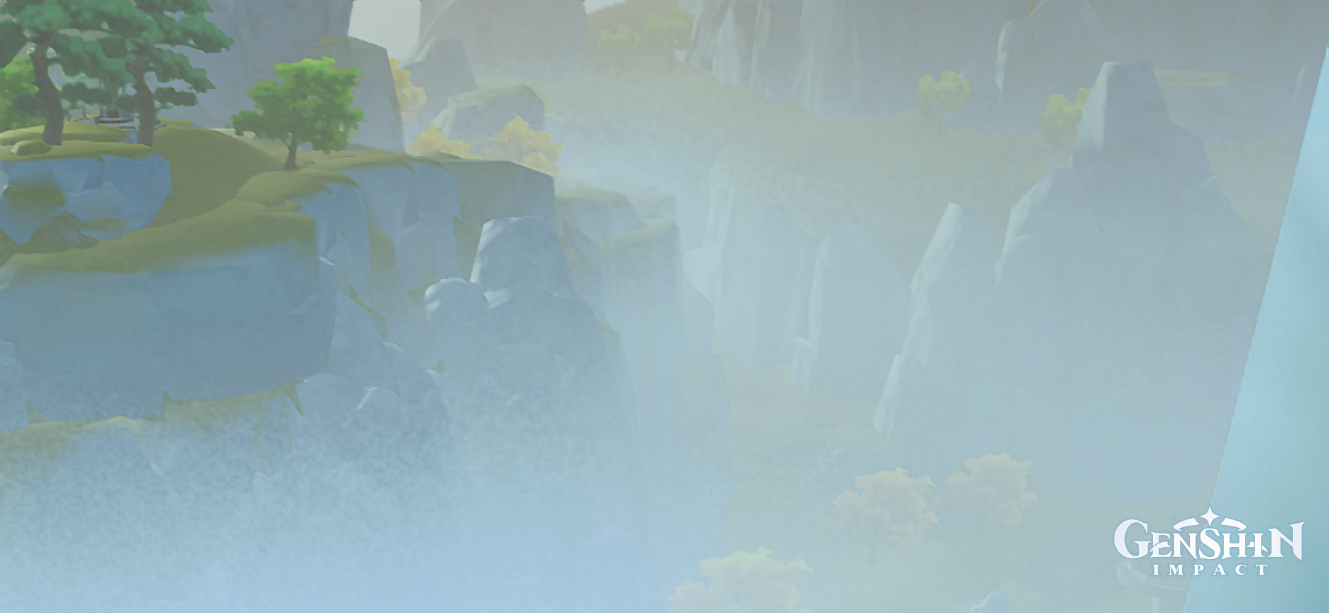 Random genshin stuff... Genshin Impact | HoYoLAB