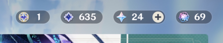 Clorinde nd Fruina fund Genshin Impact | HoYoLAB