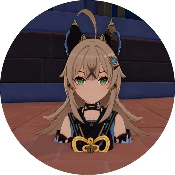 Arataki Itto Drawing Genshin Impact | HoYoLAB