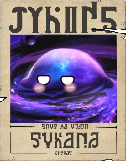 Wanted: The Aeon of Culture Honkai: Star Rail | HoYoLAB