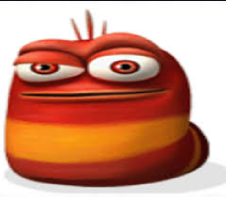 Oi oi oi Honkai: Star Rail | HoYoLAB