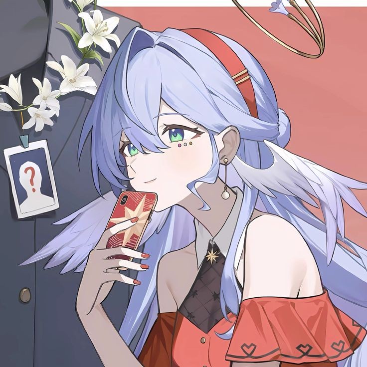 For Robin badge (day -13 Honkai: Star Rail | HoYoLAB
