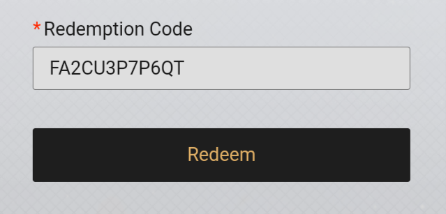 New HSR Stellar Jade Code Honkai: Star Rail | HoYoLAB