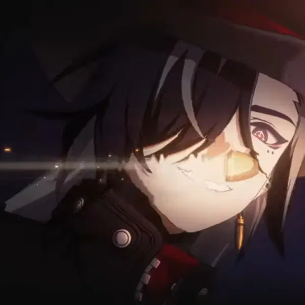 Paper Primogem (origami) Genshin Impact | HoYoLAB