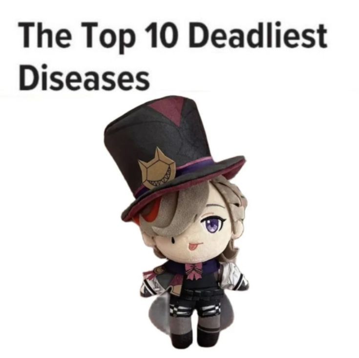 random lyney memes!! Genshin Impact | HoYoLAB