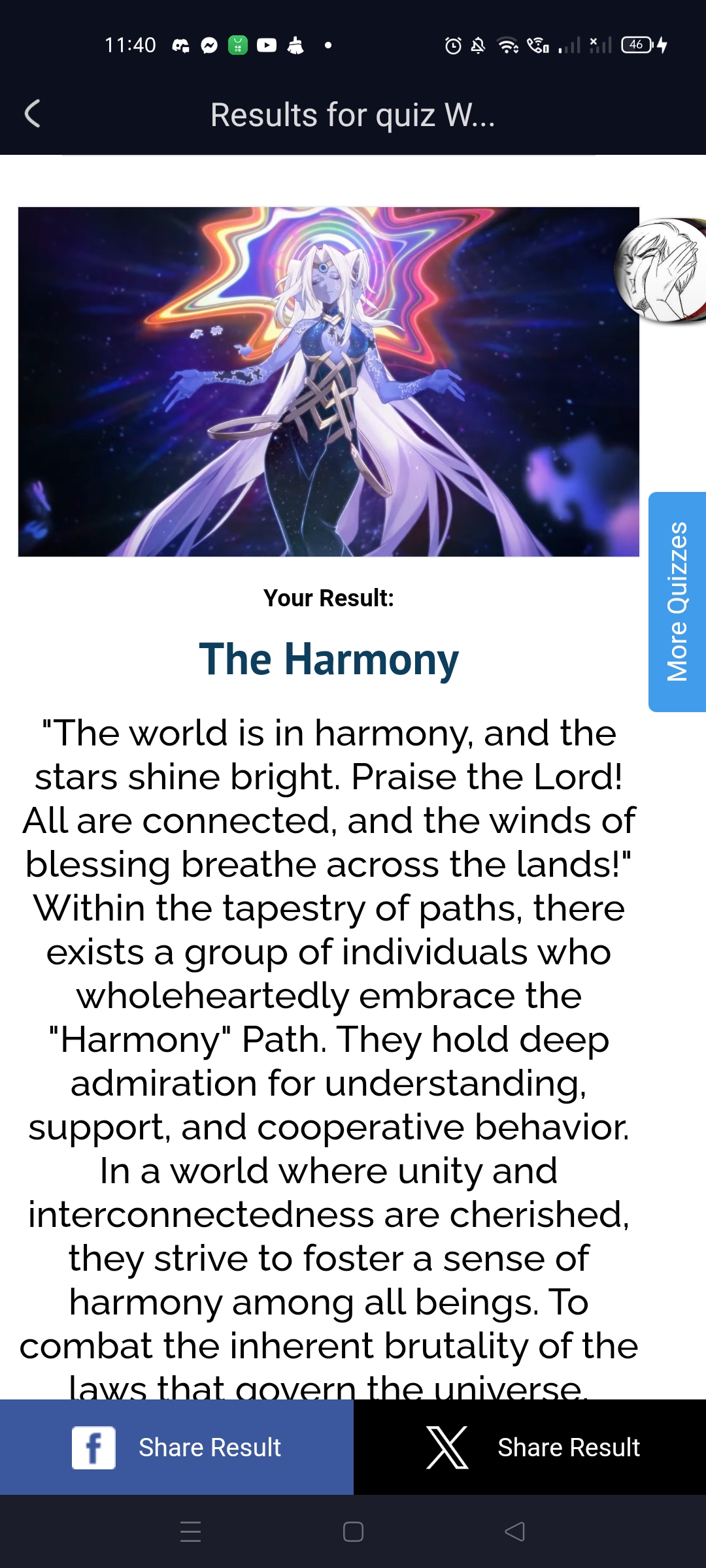 What path do you stride in HSR Honkai: Star Rail | HoYoLAB