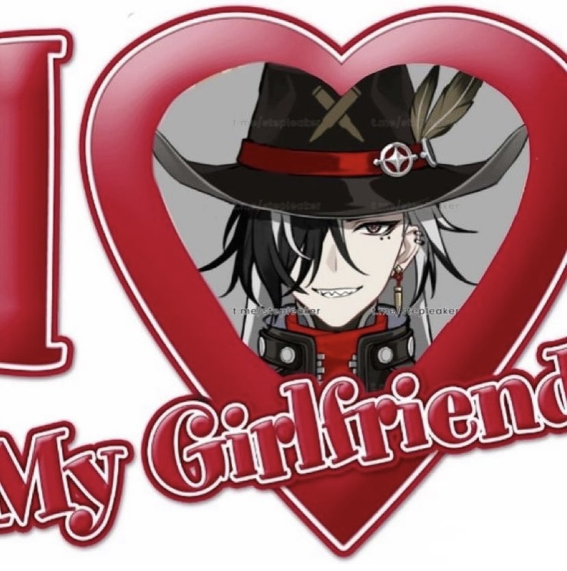 PLEASEEEEEE BOOTHILL MANIFESTING AND PLEASEEE COME HOME 😭 Honkai: Star Rail | HoYoLAB