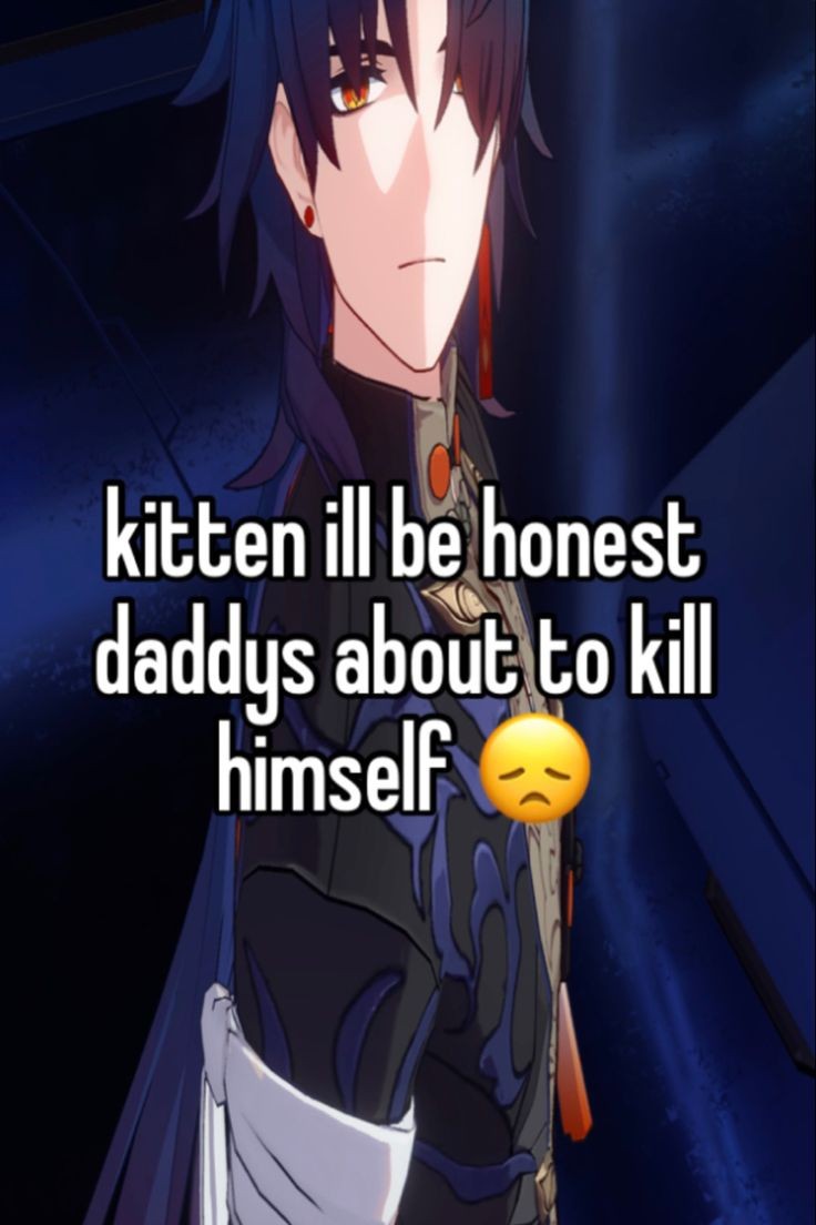 Bald (Blade) memes Honkai: Star Rail | HoYoLAB