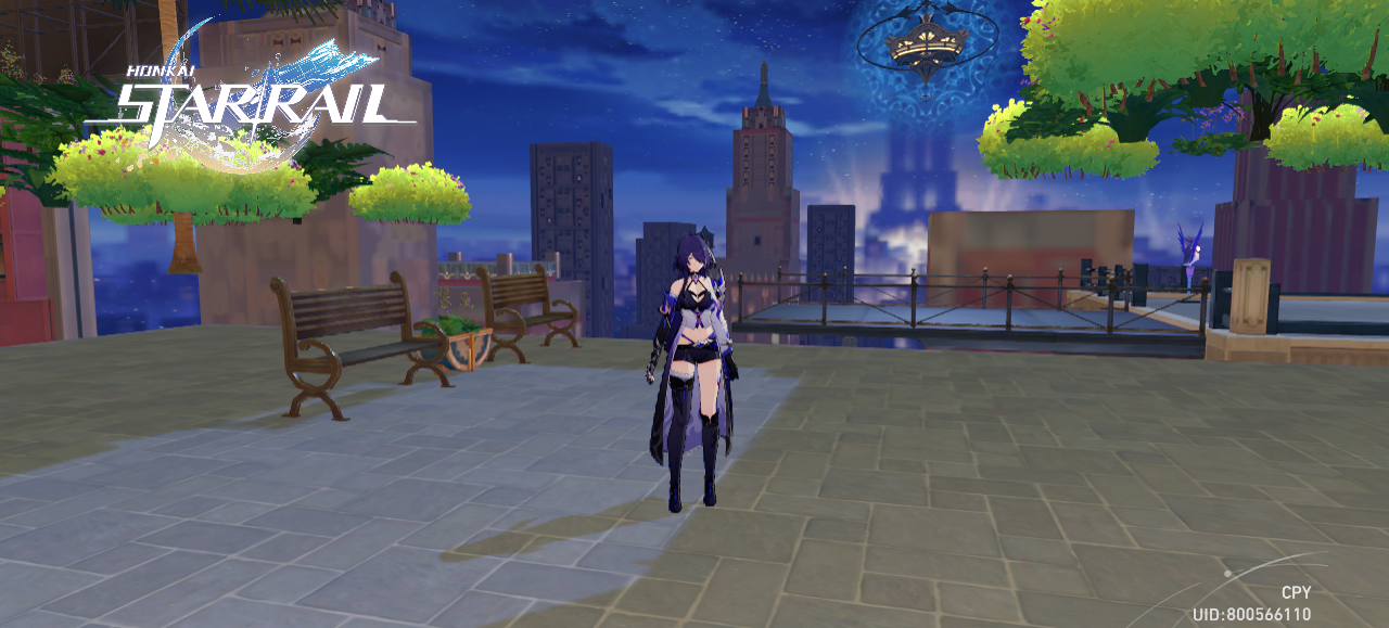 Counter Strike type glitch. Honkai: Star Rail | HoYoLAB