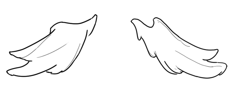 If Every Character In HSR Is a Halovian... Honkai: Star Rail | HoYoLAB