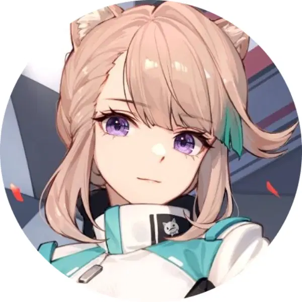 Xinyan Minecraft Skin! [ RQ ~ Shred 'til I'm dead! ] (request!) Genshin ...