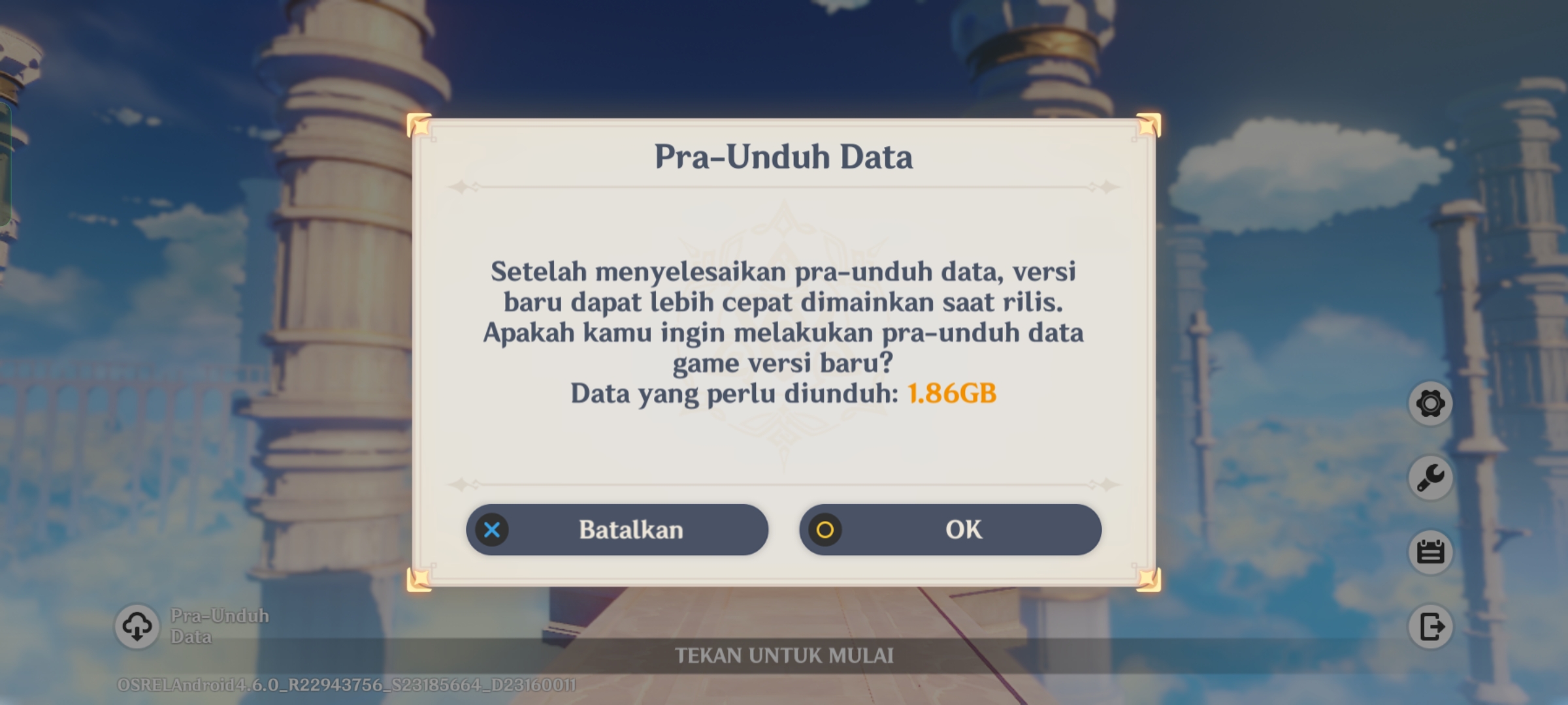 genshin.. Ar yu okay? | HoYoLAB