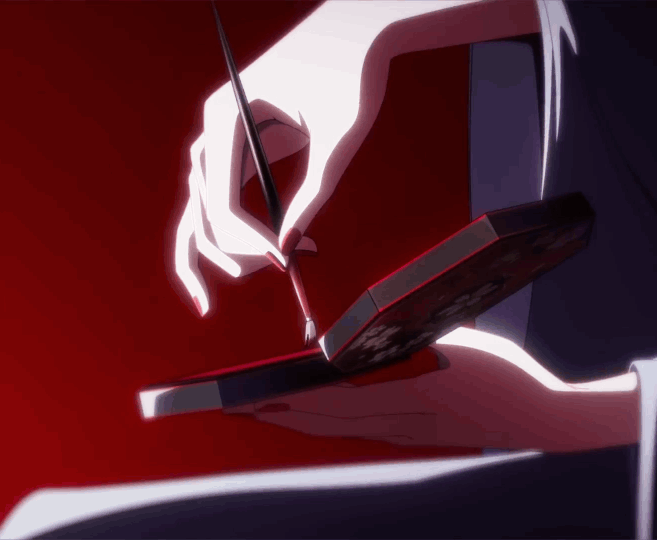 Robin in the ad🤭😍🥰 Honkai: Star Rail | HoYoLAB