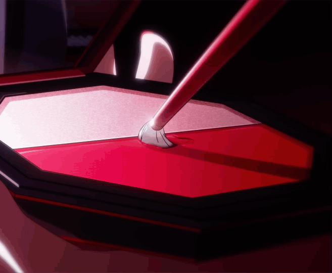 Robin in the ad🤭😍🥰 Honkai: Star Rail | HoYoLAB