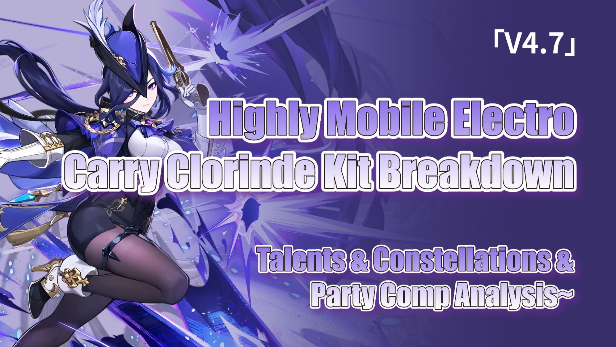 HoYoLAB - Official Community