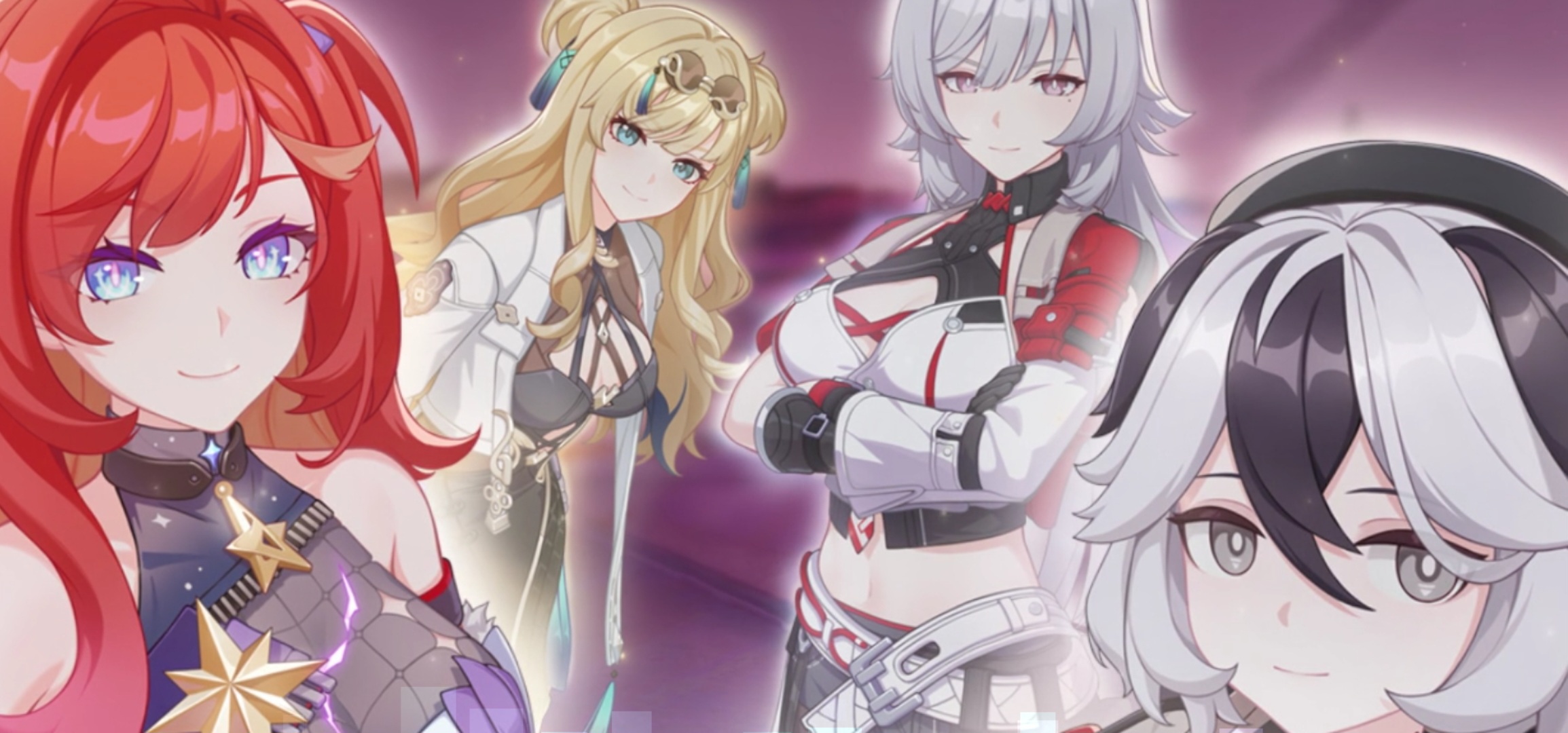 flying to oxia Honkai Impact 3rd | HoYoLAB