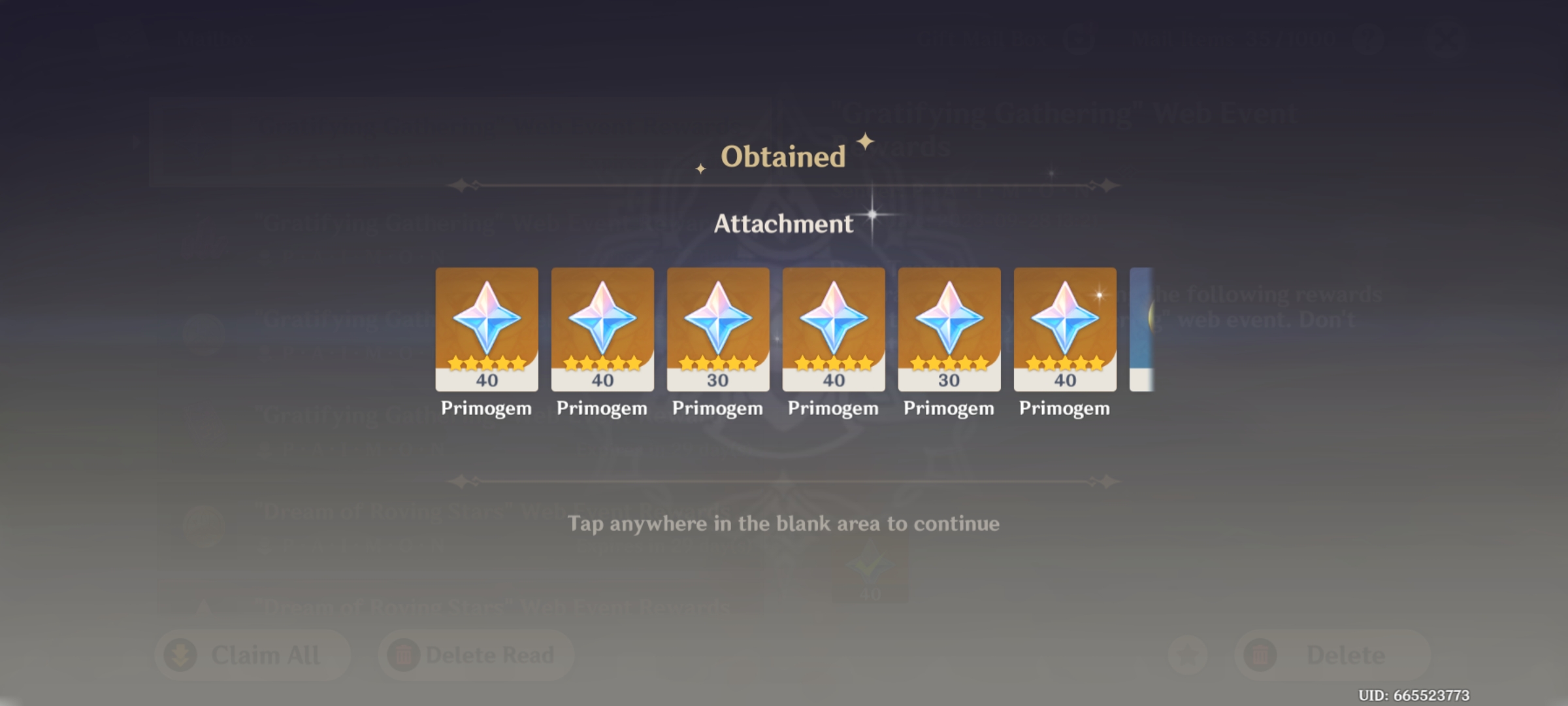 4.6 Reedem Codes - All Working Codes Hurry Guys Genshin Impact | HoYoLAB