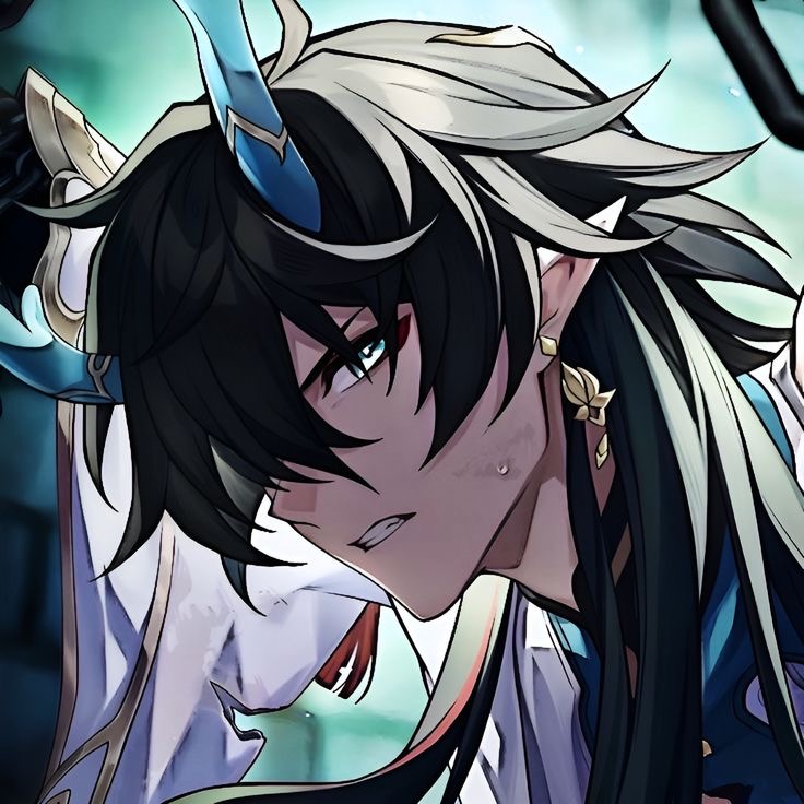 Day 1 of trying to get Den Heng IL fanbadge Honkai: Star Rail | HoYoLAB