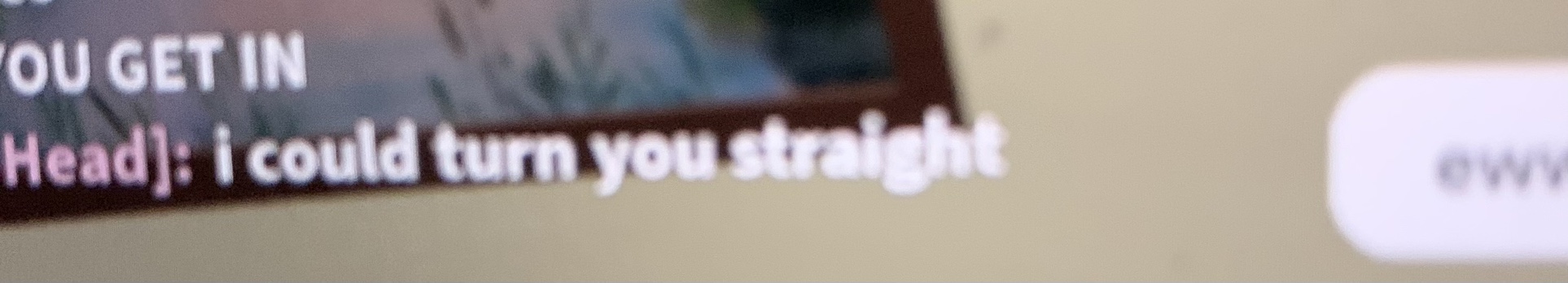 Roblox is Weird Pt:3 | HoYoLAB