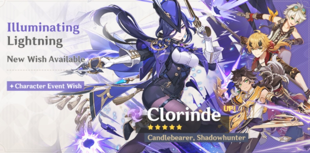 WHERE IS MY BABY GIRL KAVEH??? Genshin Impact | HoYoLAB