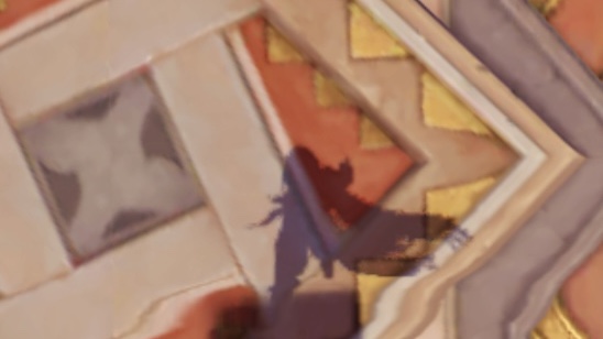 [Genshin Shadow Challenge #42] Who’s That Character? Genshin Impact ...