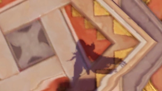 [Genshin Shadow Challenge #43] Who’s That Character? Genshin Impact ...